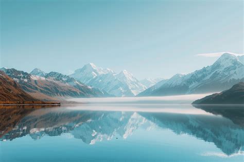 山水壁纸自然风景图片 山水壁纸自然风景照片 山水壁纸自然风景作品下载 设图网