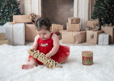 Imogen Photography By Imogen Photography By Colleen Bath