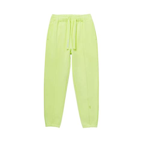 Ultra Lifestyle Sweatpants For Adults Battle Sports