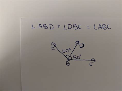 Theorems And Flashcards Quizlet