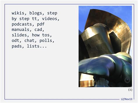 Open Source Hardware Documentation Project 1 Assumptions