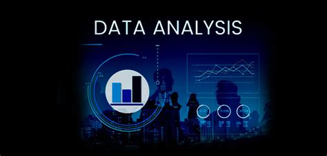 Data Analytics Testing Quetta Nex Solutions