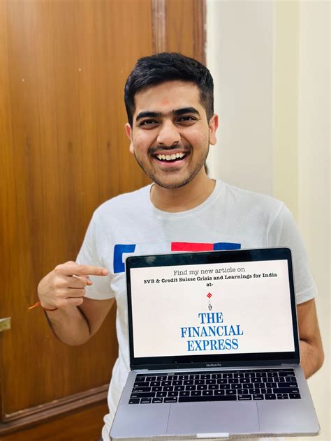 Abhinav Yadav Posted On Linkedin