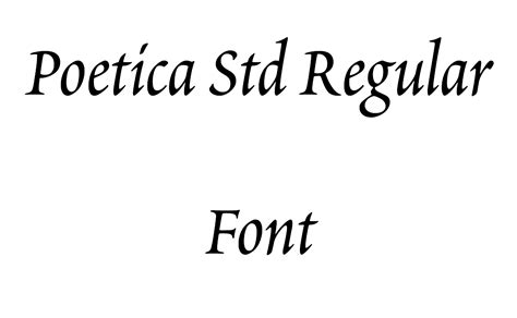 Degular Font Dafonts Style