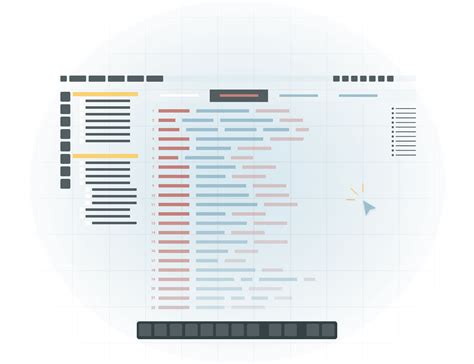 Mobile App Development And Consulting Services Solveit
