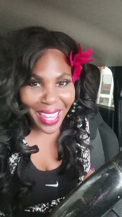 Vibe With Me 😉🚗🏃🏾‍♀️🥳🙌🏾 Youtube