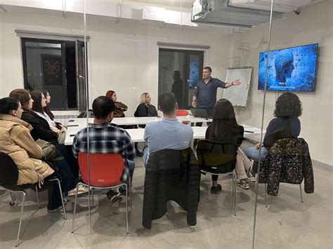 Armstqb Armenian Software Testing Qualifications Board On Linkedin