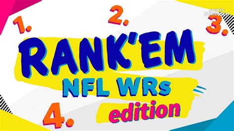 Nfl Division Standings 2022