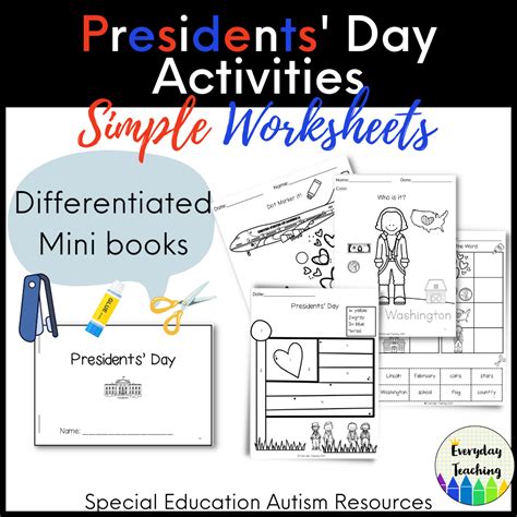 23 Applied Behavior Analysis Ideas Applied Behavior Analysis Behavior Analysis Special Education