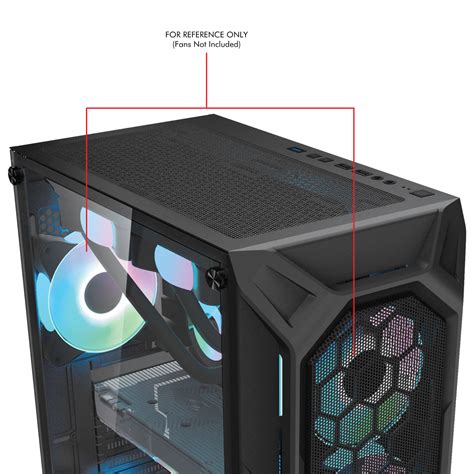 Checkpoint Archivos Infor Ingen Checkpoint Archivos Infor Ingen