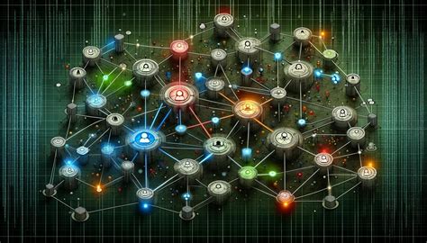 The Essence And Impact Of Cyber Deception In Cybersecurity R Cyber Deception