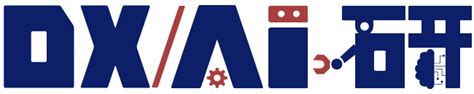 Python Datetimeモジュールの基本ガイド！日付と時刻の操作方法を解説 Dxai研究所
