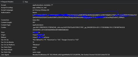 How To Fix Cors Issue That Results Post And Put Requests Being Blocked With Status Code 405