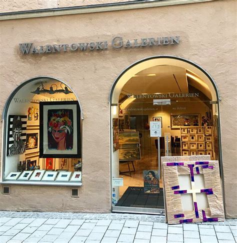 Rembrandt Fiona Hernuss