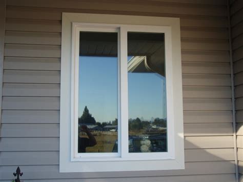 Custom Metal Cladding Gaultier Enterprises