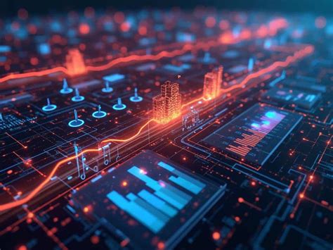 Supply Chain Optimization Leveraging Data Science For Transformation