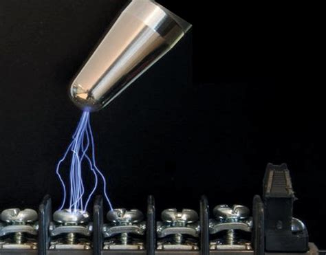 Why Can Esd Testing Only Be Successful With A Complete Esd Test Setup Accelonix