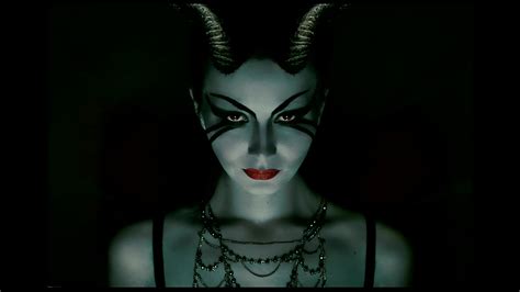 Succubus Lilith Dungeon Orgy Chapter Under My Spell ASMR HFO XVIDEOS