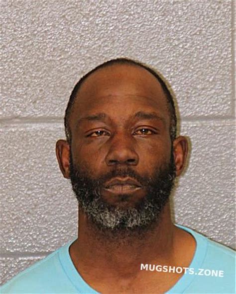 Harling Jeraell Anthony 01 31 2025 Mecklenburg County Mugshots Zone
