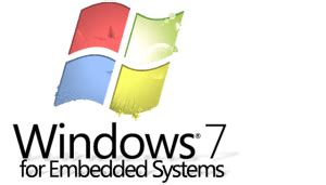 Reasons To Choose Windows Embedded Standard Elbacom GmbH