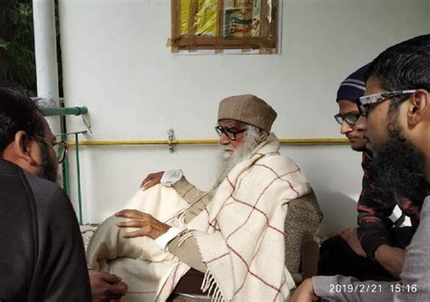 خان صاحب دی فری لانسر