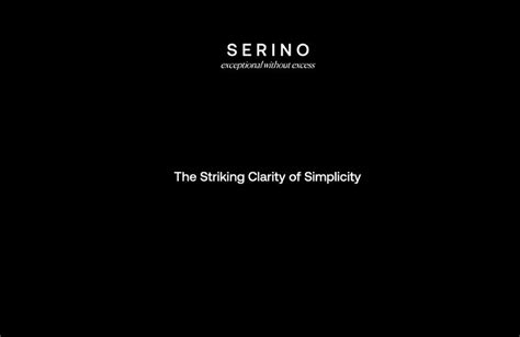 Serino Posted On Linkedin