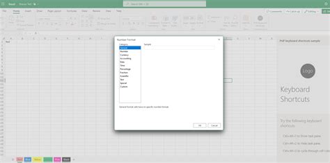 Excel Office Addin Shortcut Key Doesnt Work Consistently When Using Firefox · Issue 3669