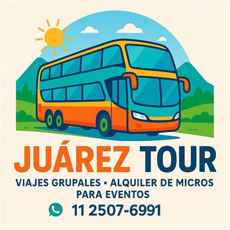 Alquiler De Micros Para Alquiler De Micros Para Eventos
