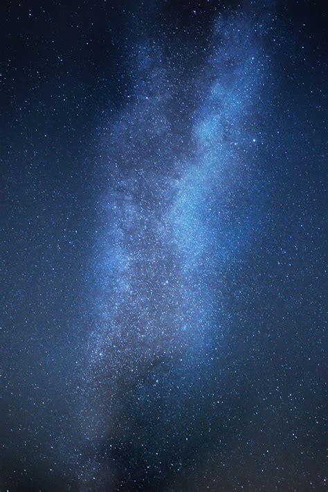 Galaxy Phone 4k Wallpapers Wallpaper Cave