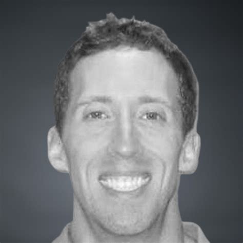 Mark Reddington Covenant Health