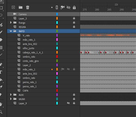 Solved Create A Shortcut With Two Actions Adobe Support Community