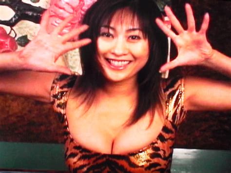 【やや傷や汚れあり】沢地優佳＆松金洋子dvdの落札情報詳細 Yahooオークション落札価格検索 オークフリー