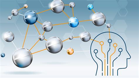 Artificial Intelligence In Nmr Bruker