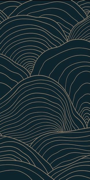 premium vector dynamic vector background designs