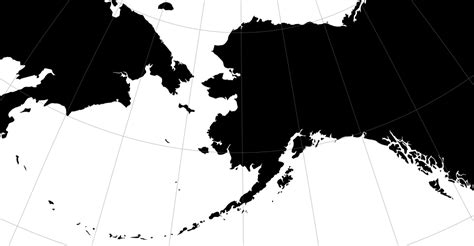 Github D3d3 Geo Projection Extended Geographic Projections For D3 Geo