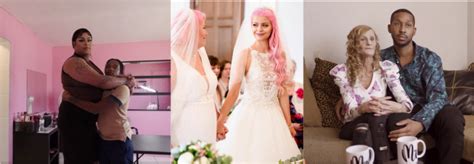 Love Dont Judge Exclusive Love Stories From Around The World Planet News