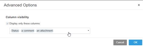 Alert And Action Update Request — Smartsheet Community