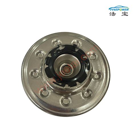 Ammonia Def Dosing Module Lr071703 For Land Rover Jaguar Buy Urea