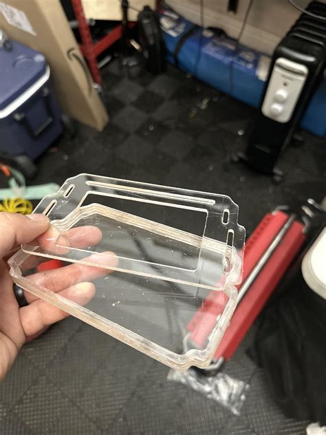 Diy Simhub Dash Rsimracing