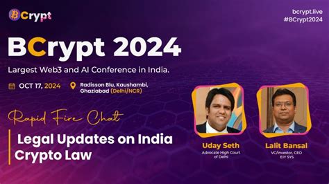 Bcrypt2024 Bcrypt Bcryptindia Cryptolaw Web3 Blockchain Ai Bcrypt