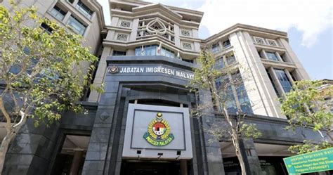 Rekalibrasi Tenaga Kerja Rtk Ghr