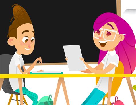 Home Ctl Collaborative For Teaching And Learning