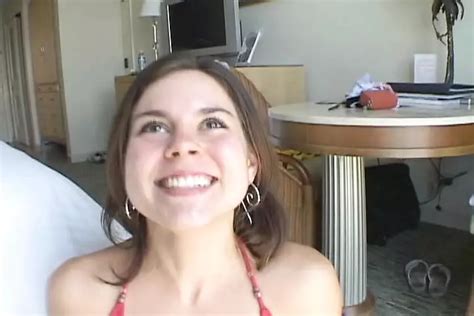 Kostenlose Alfa Planet Porno Videos Sexfilme Xhamster