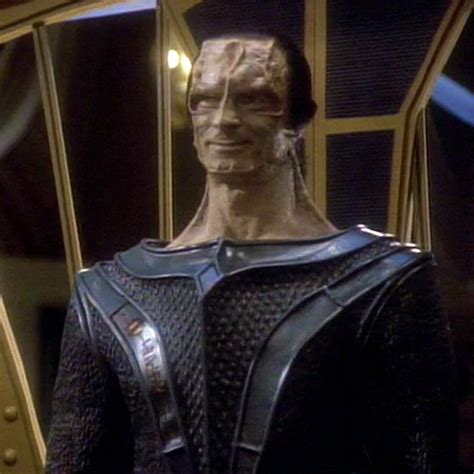Cardassian Law Memory Alpha Fandom