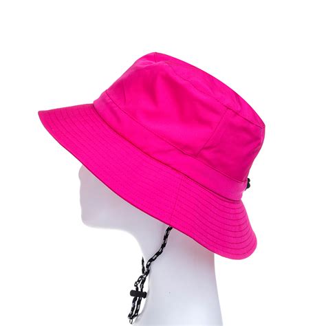 Hat75bubblegum Pack Of 2 — Accessories By Park Lane