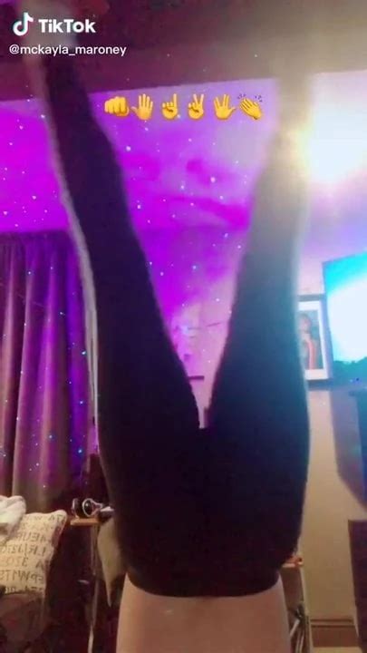 Handstand Porn Videos Free Xxx Rated Sex Videos 2025 Xhamster