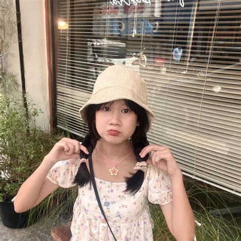 มิวตัวกลม Mew N On Threads