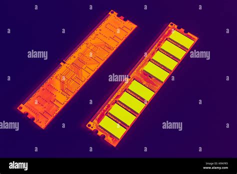 Ddr Ram Hi Res Stock Photography And Images Alamy