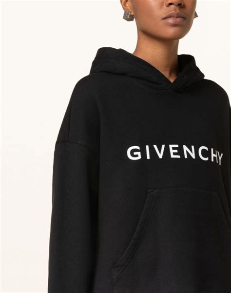 In The Know Givenchy And Amiri Sample Sale New York February 2025