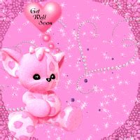 Twink Gifs Get The Best Gif On Gifer